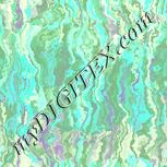 abstract background paint paint texture seamless seamless texture ...