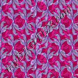 leaves pink tropical pink tropical print Geometric | Leaves | Florals ...