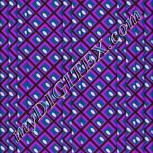 Geometric | Checks - fabric pattern design D022955 - MyDigitex
