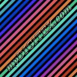diagonal implexity implexity pride pride rainbow rainbow stripes ...