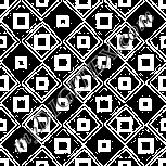 Geometric | Checks | Conversationals - fabric pattern design D017643 ...