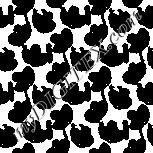 bright and fashionable fabrics for spring 2020 designs for summer ...